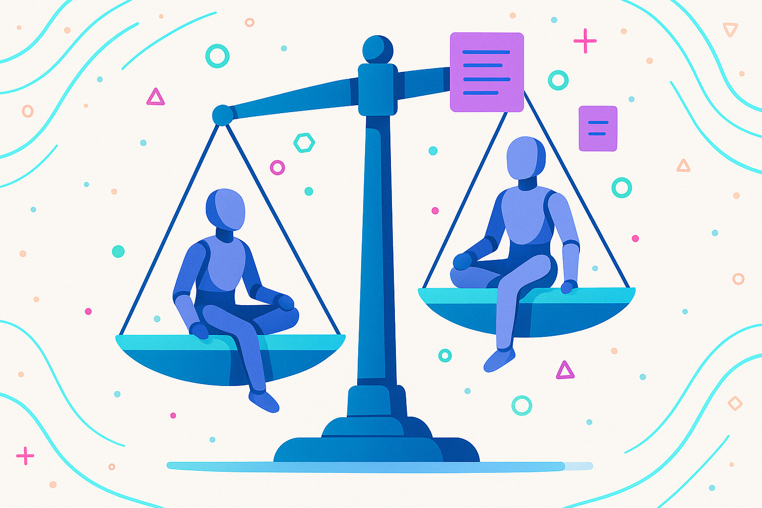 Benchmarking LLMs on Text Generation | CodeSignal Learn