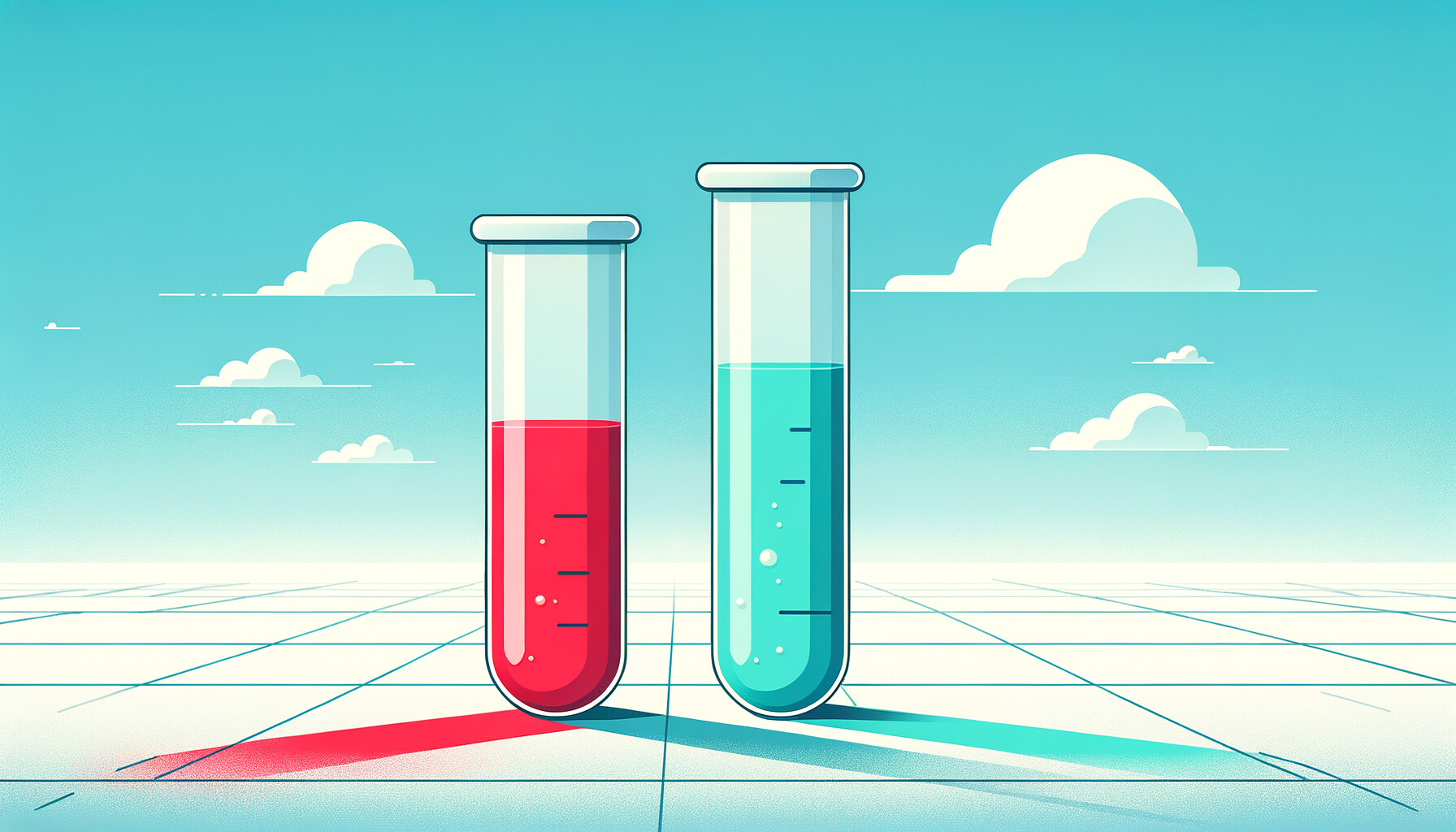 Foundations Of Tdd In C And Xunit The Principles Codesignal Learn
