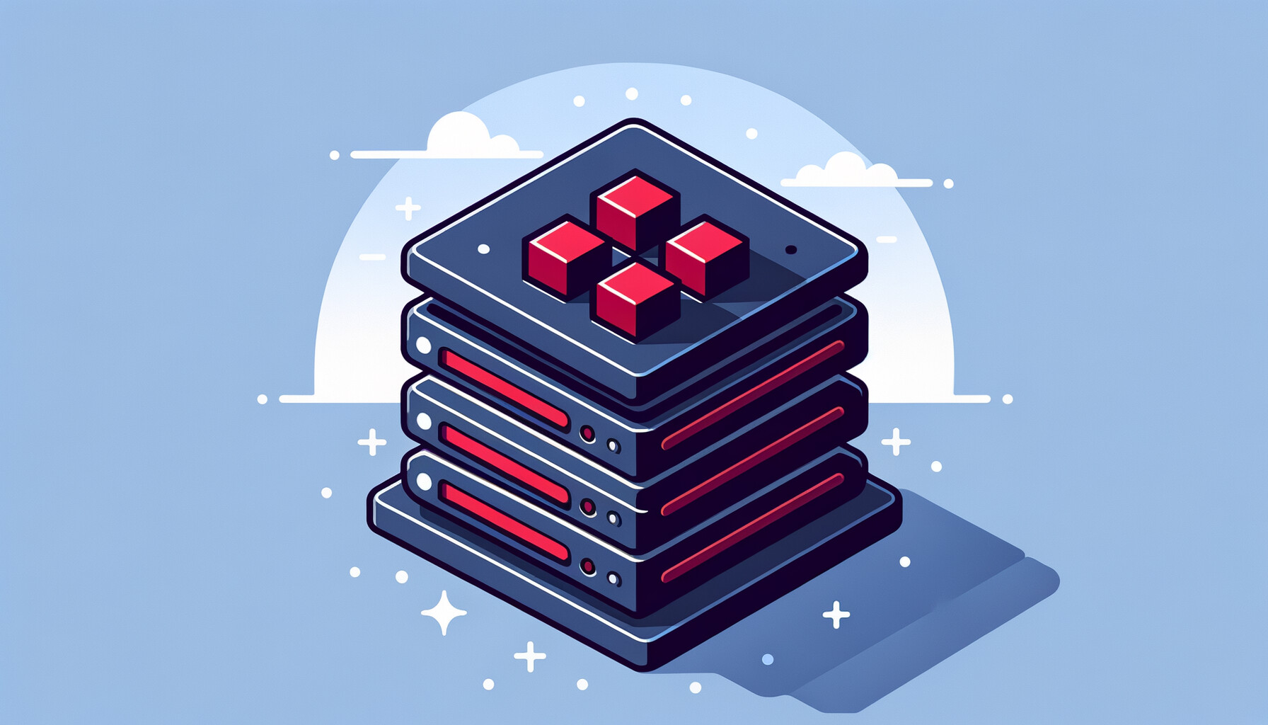 Mastering Redis Data Structures with Python: Beyond Basics | CodeSignal ... Mastering Redis Data Structures with Python: Beyond Basics | CodeSignal ...