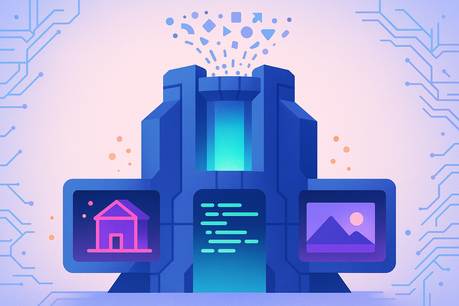 Generative AI in 2026 - Overview and Practice | CodeSignal Learn