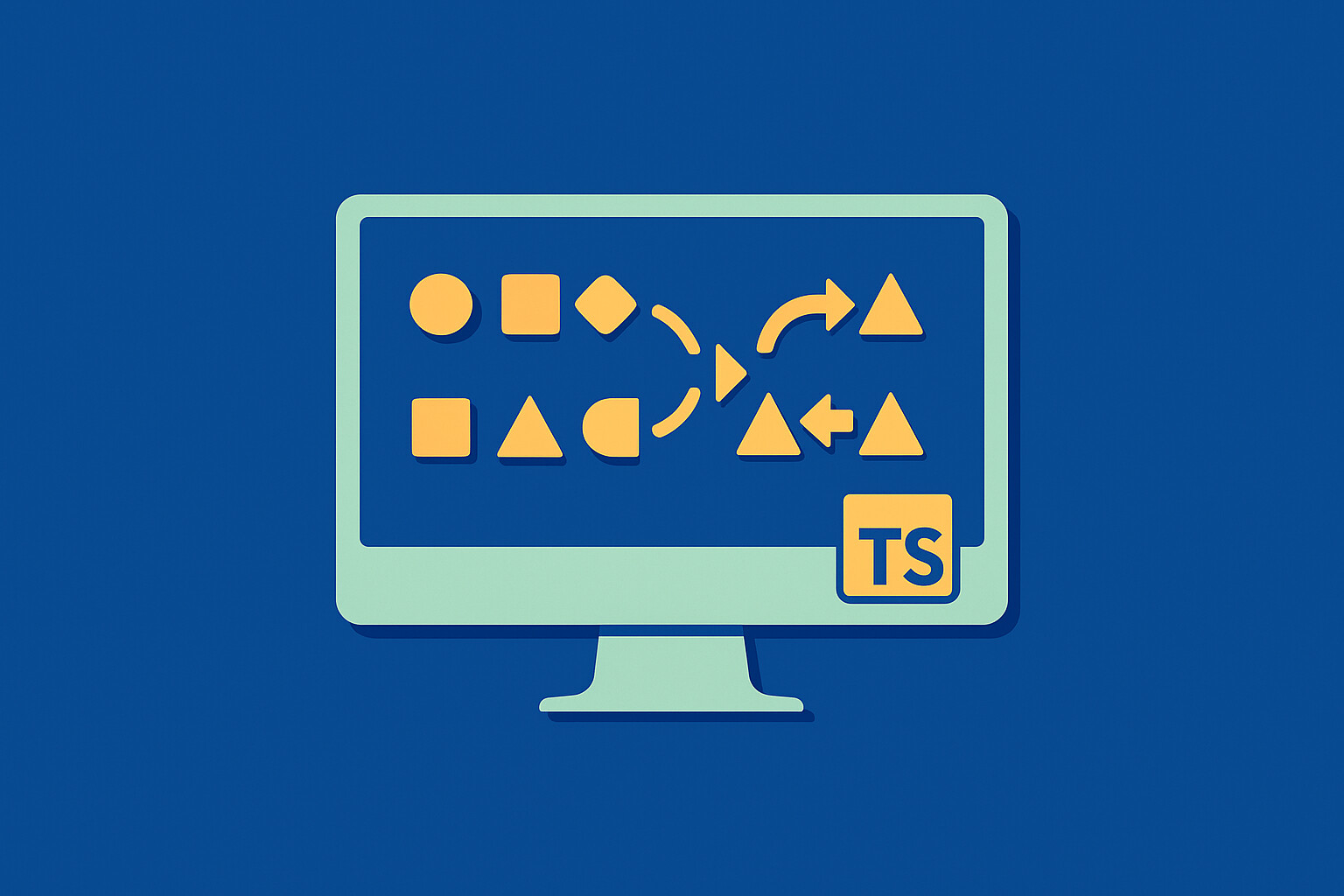 Practicing String Operations and Type Conversions in TypeScript ...
