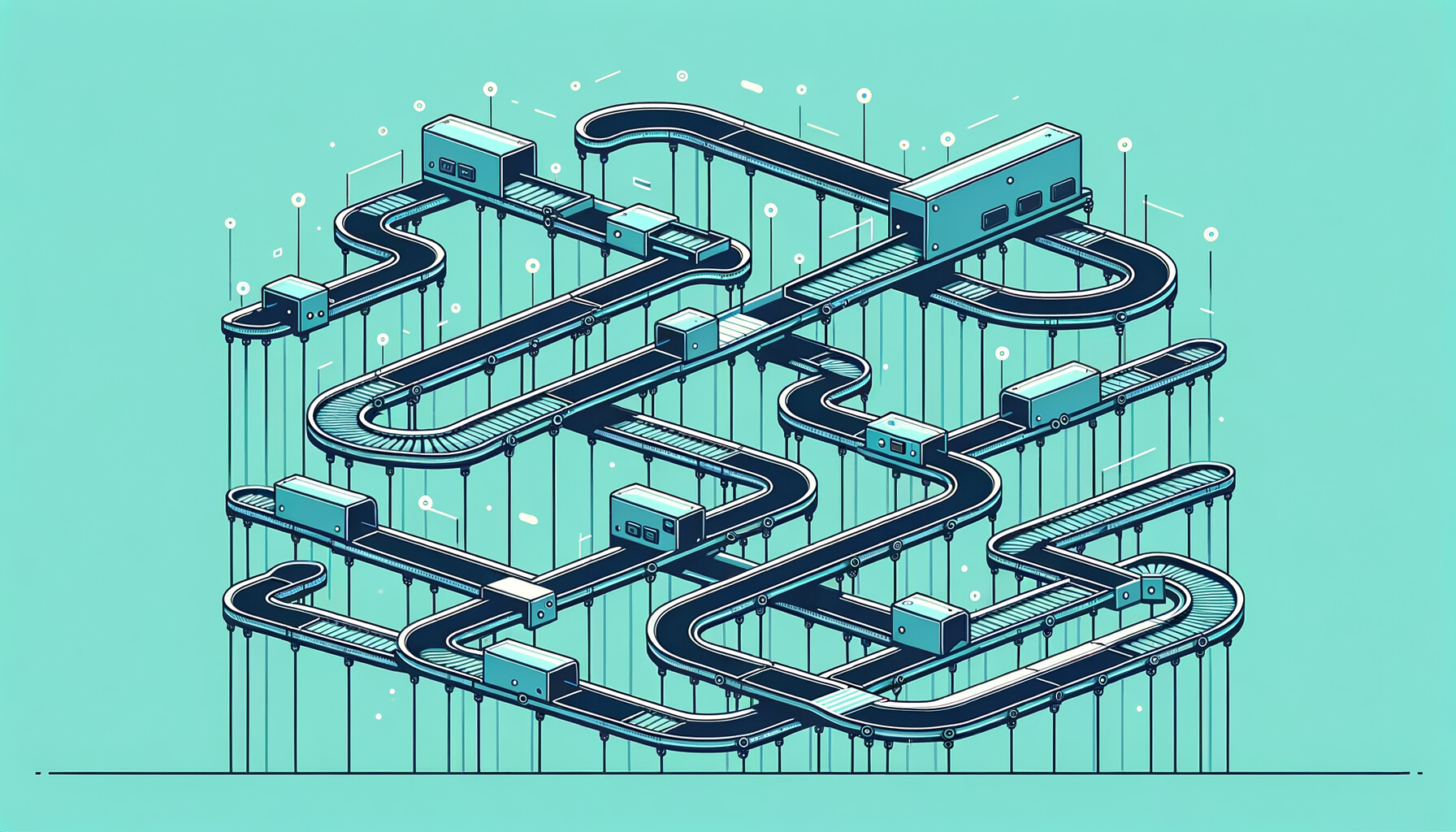 Transcribing Large Files in Python using FFmpeg | CodeSignal Learn