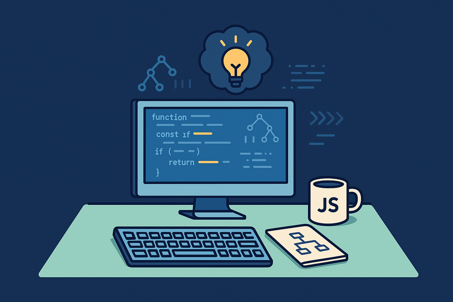 Interview Practice - Advanced Problem Solving | CodeSignal Learn