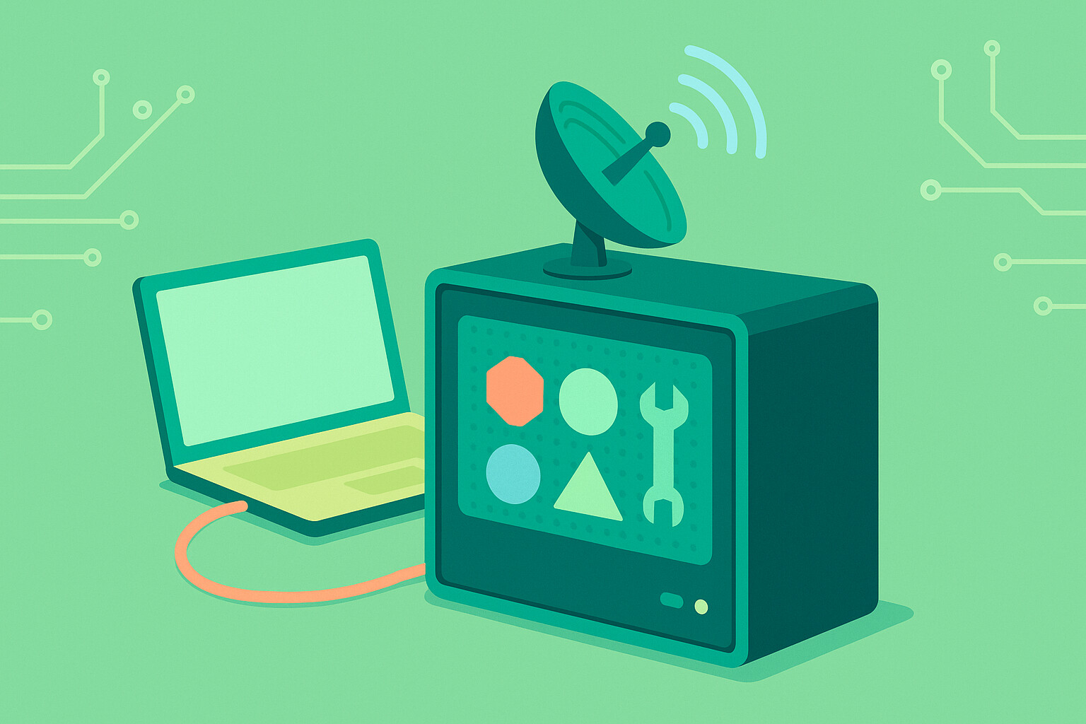 Building MCP Servers in TypeScript | CodeSignal Learn