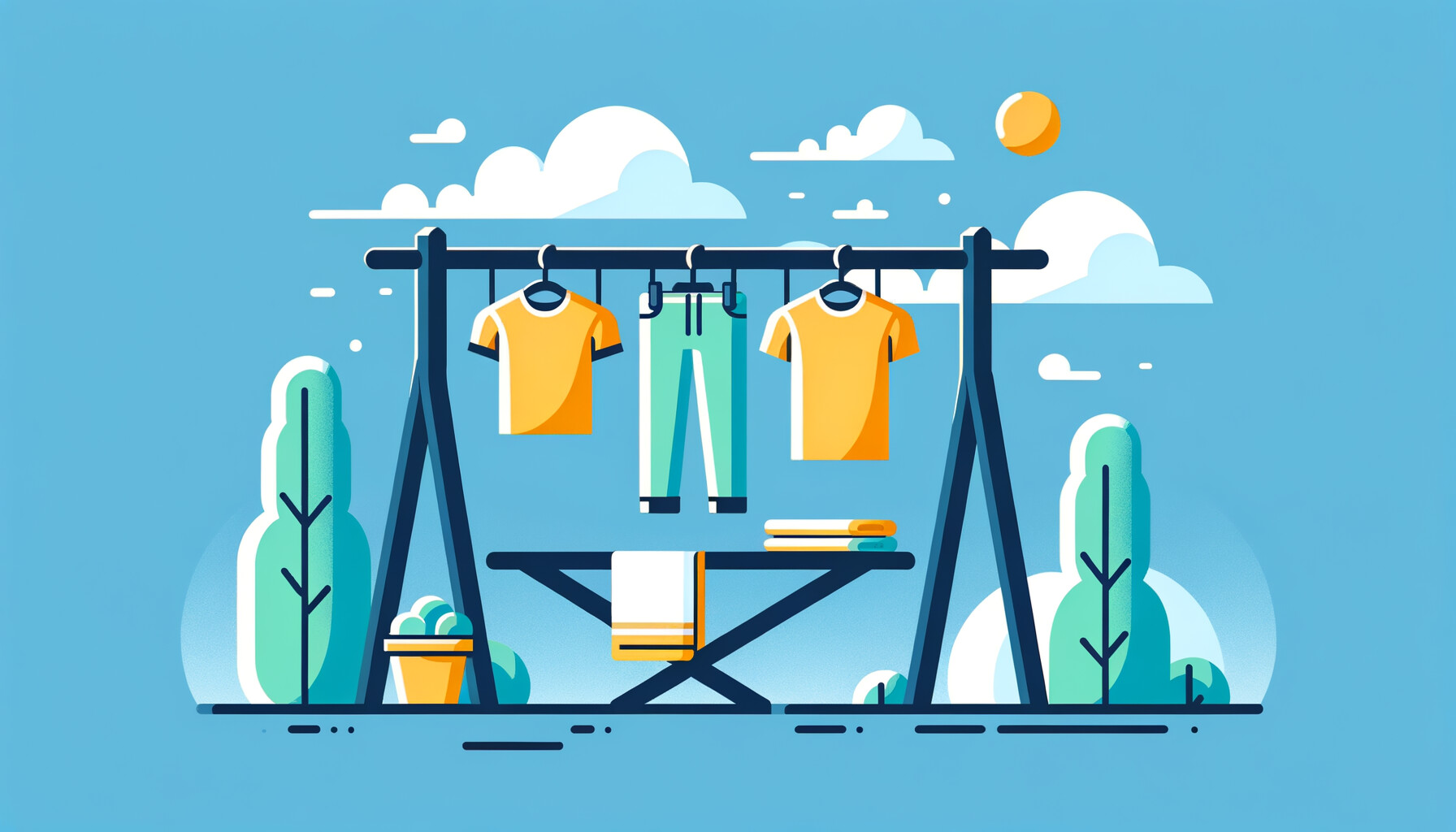 Applying Clean Code Principles in Scala | CodeSignal Learn