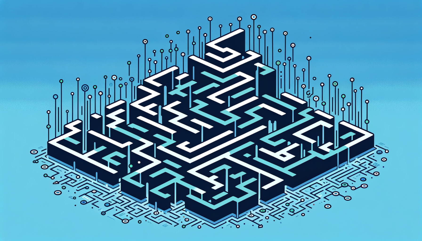 Getting Deep into Complex Algorithms for Interviews with C++ | CodeSignal Learn