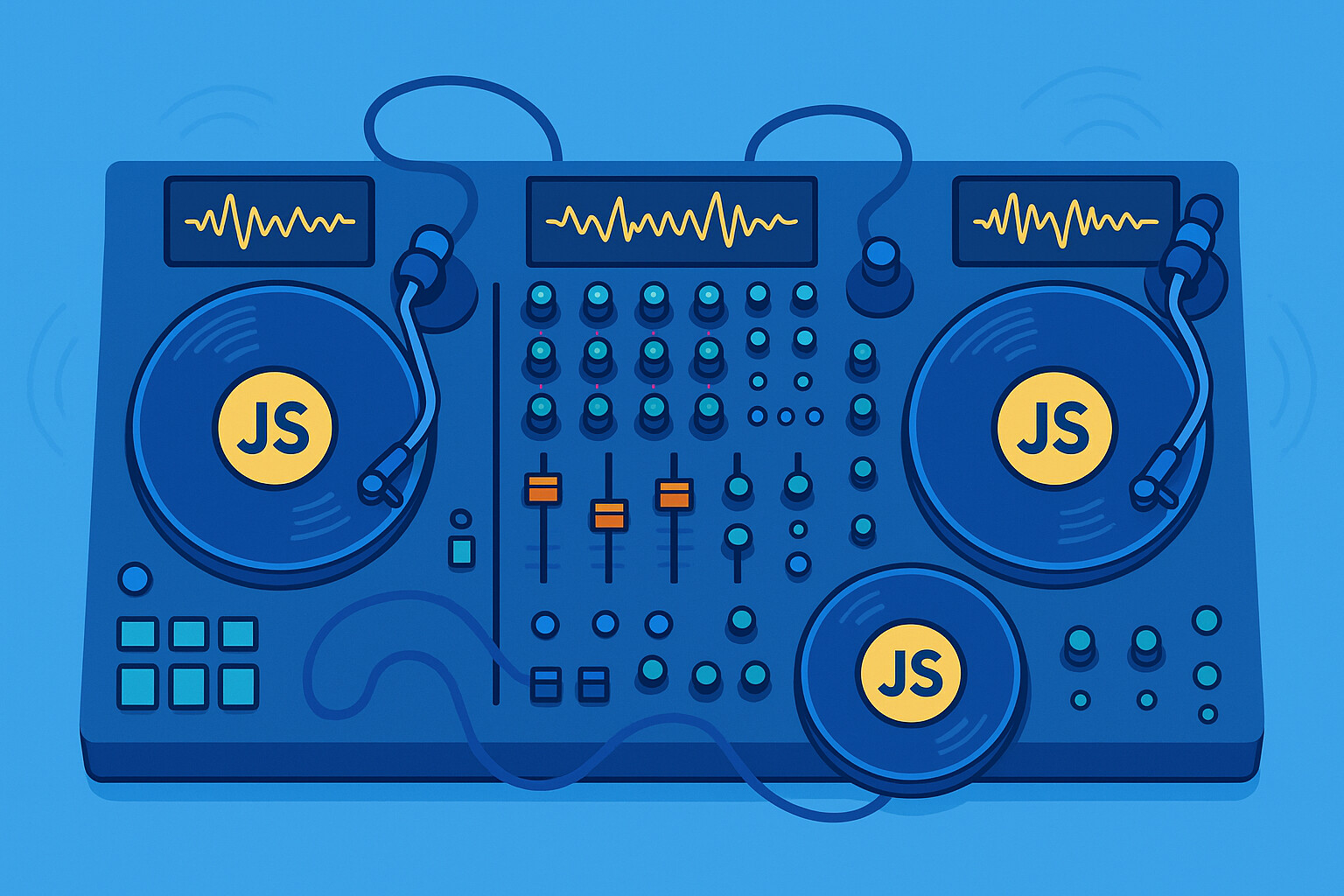 JavaScript Coding Practice for Technical Interviews | CodeSignal Learn