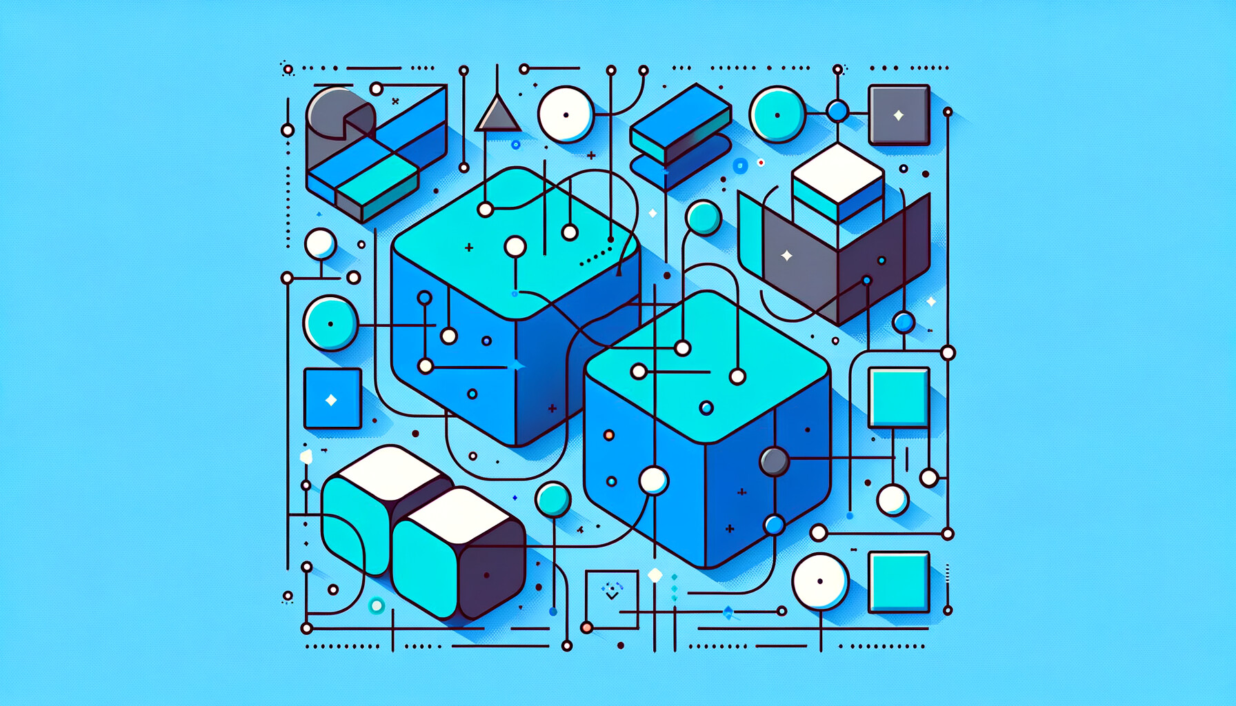 Advanced Built-In Data Structures and their Usage in C++ | CodeSignal Learn