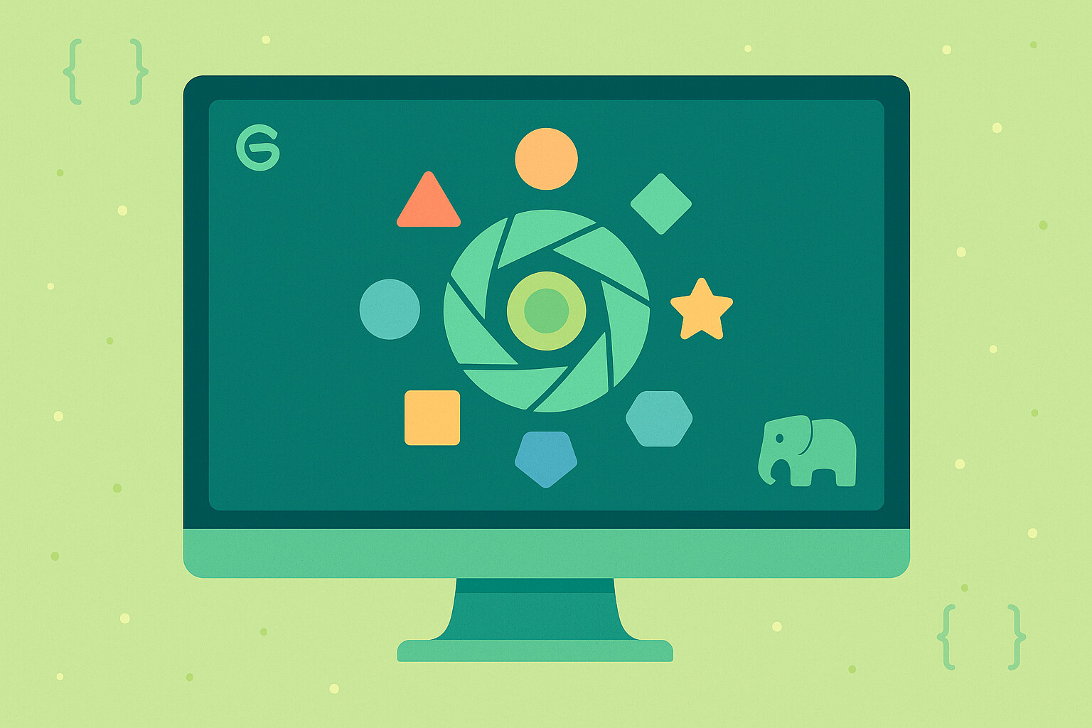 Creating Images with Gemini's Imagen and PHP Laravel | CodeSignal Learn