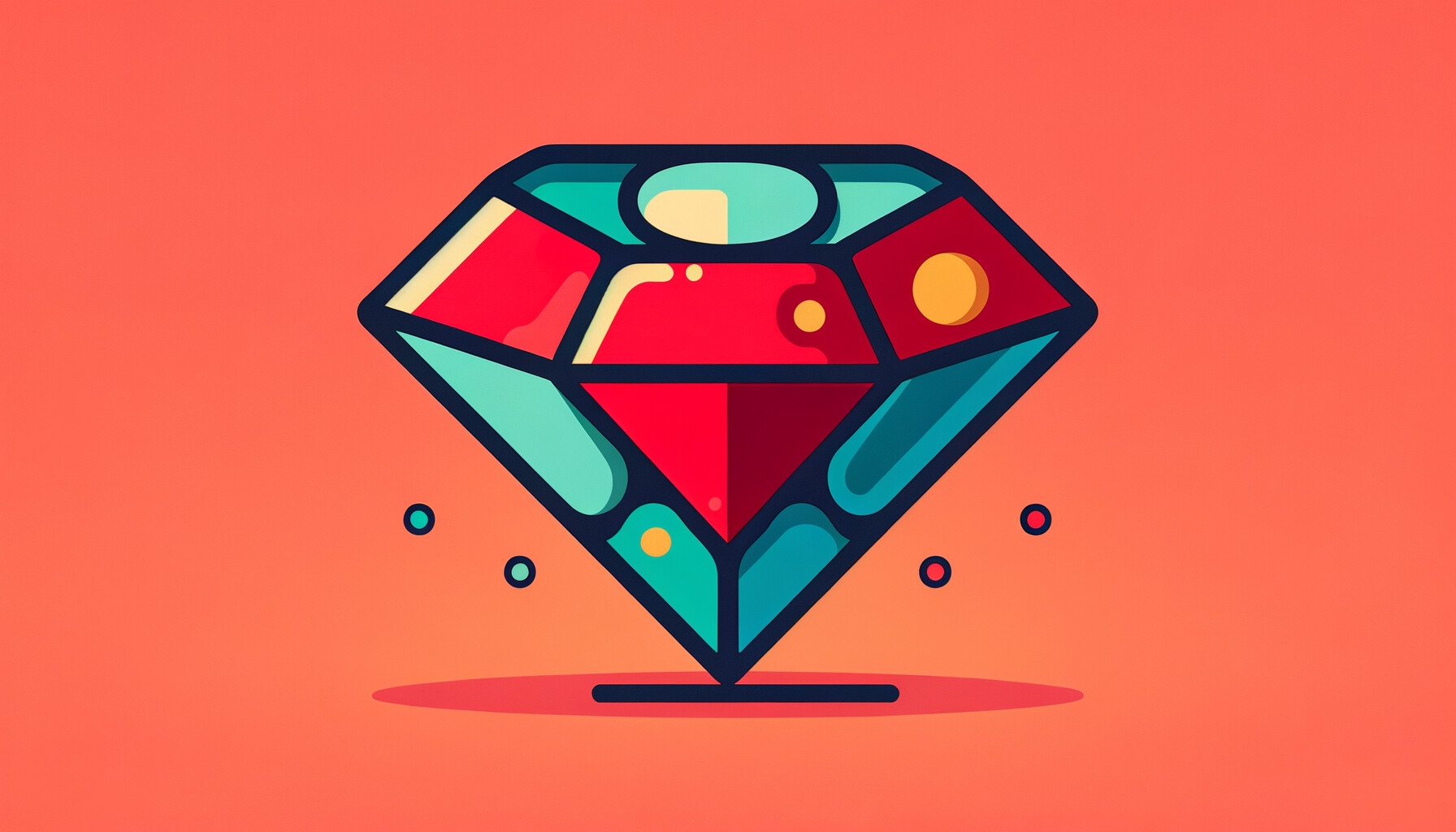 Revisiting OOP Concepts in Ruby | CodeSignal Learn