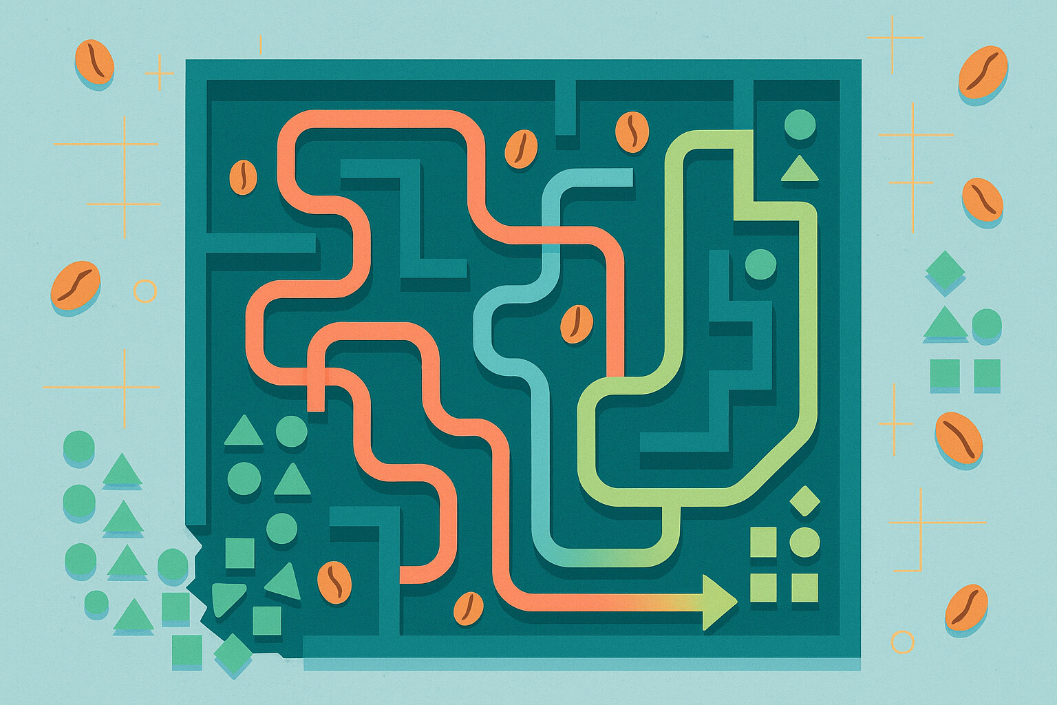 Sorting and Searching Algorithms in Java | CodeSignal Learn
