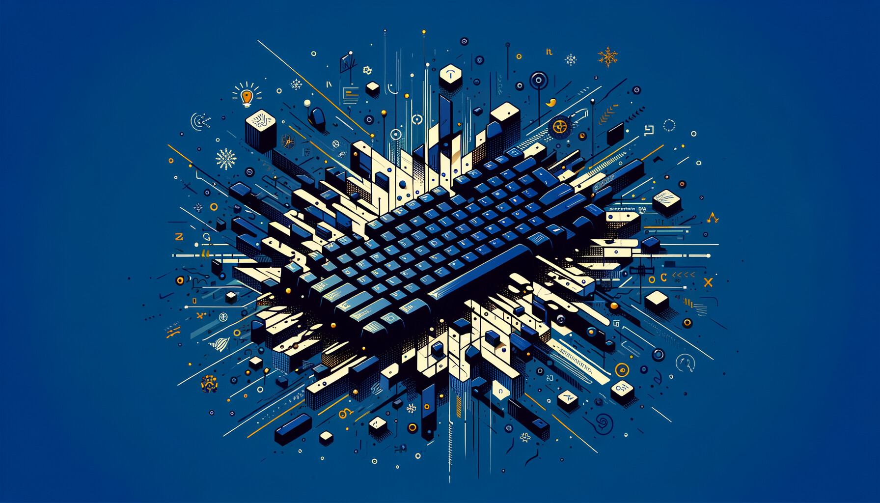 Practicing String Operations and Type Conversions in C++ | CodeSignal Learn