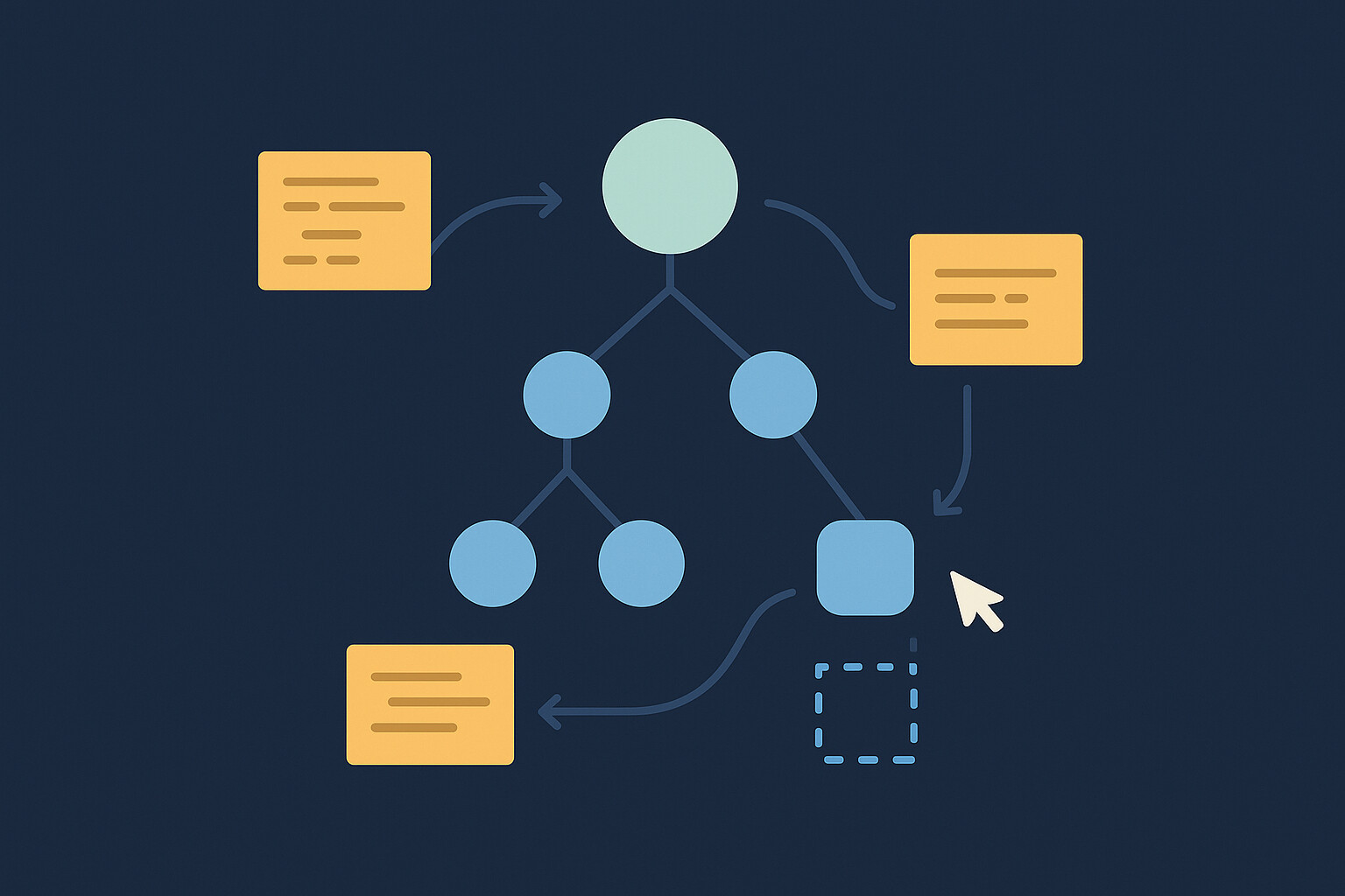 Mastering the DOM API | CodeSignal Learn