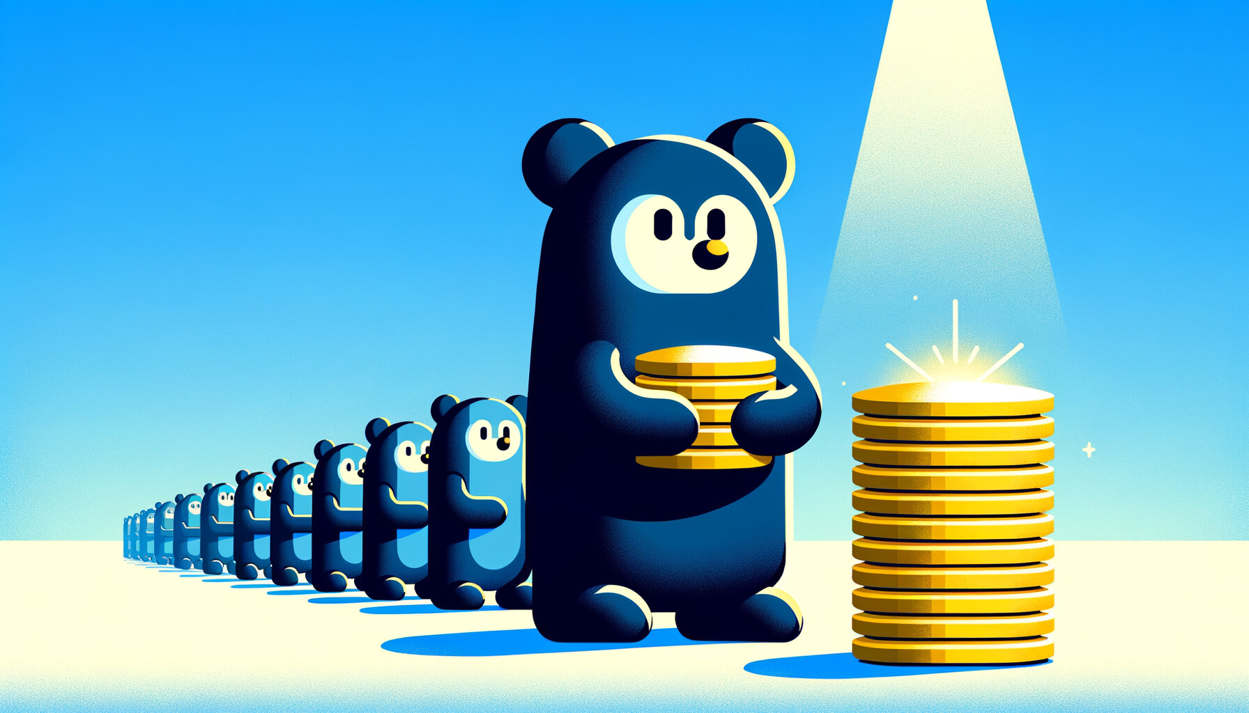 Advanced Data Structures And Their Usage Codesignal Learn