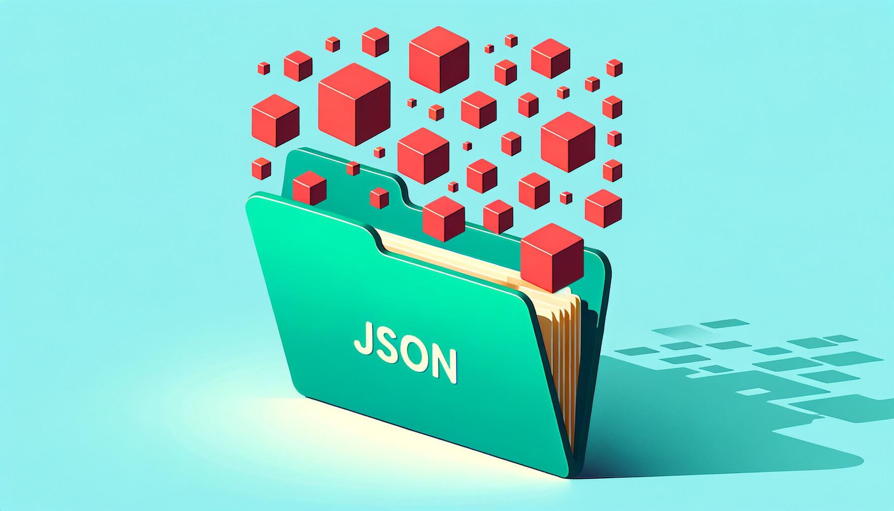 Handling JSON Files with C# | CodeSignal Learn Handling JSON Files with C# | CodeSignal Learn