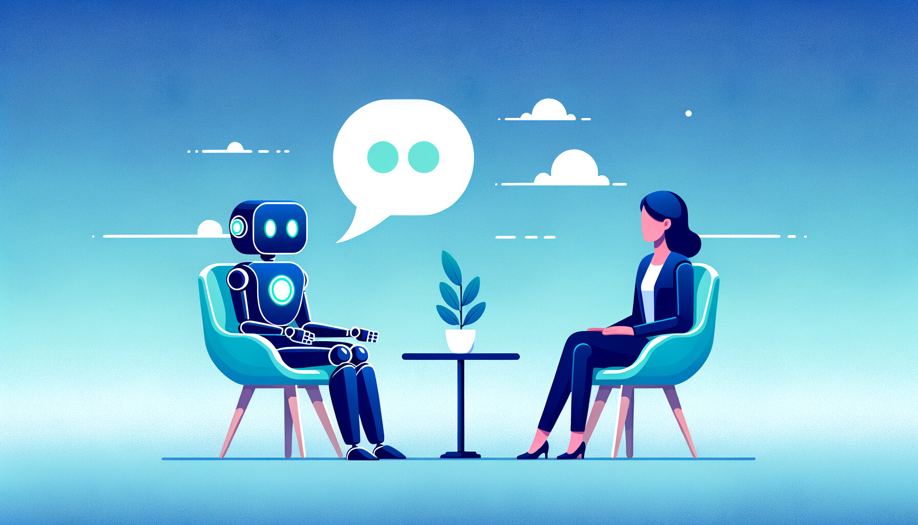AI Interviews: Software Development and Methodologies | CodeSignal Learn