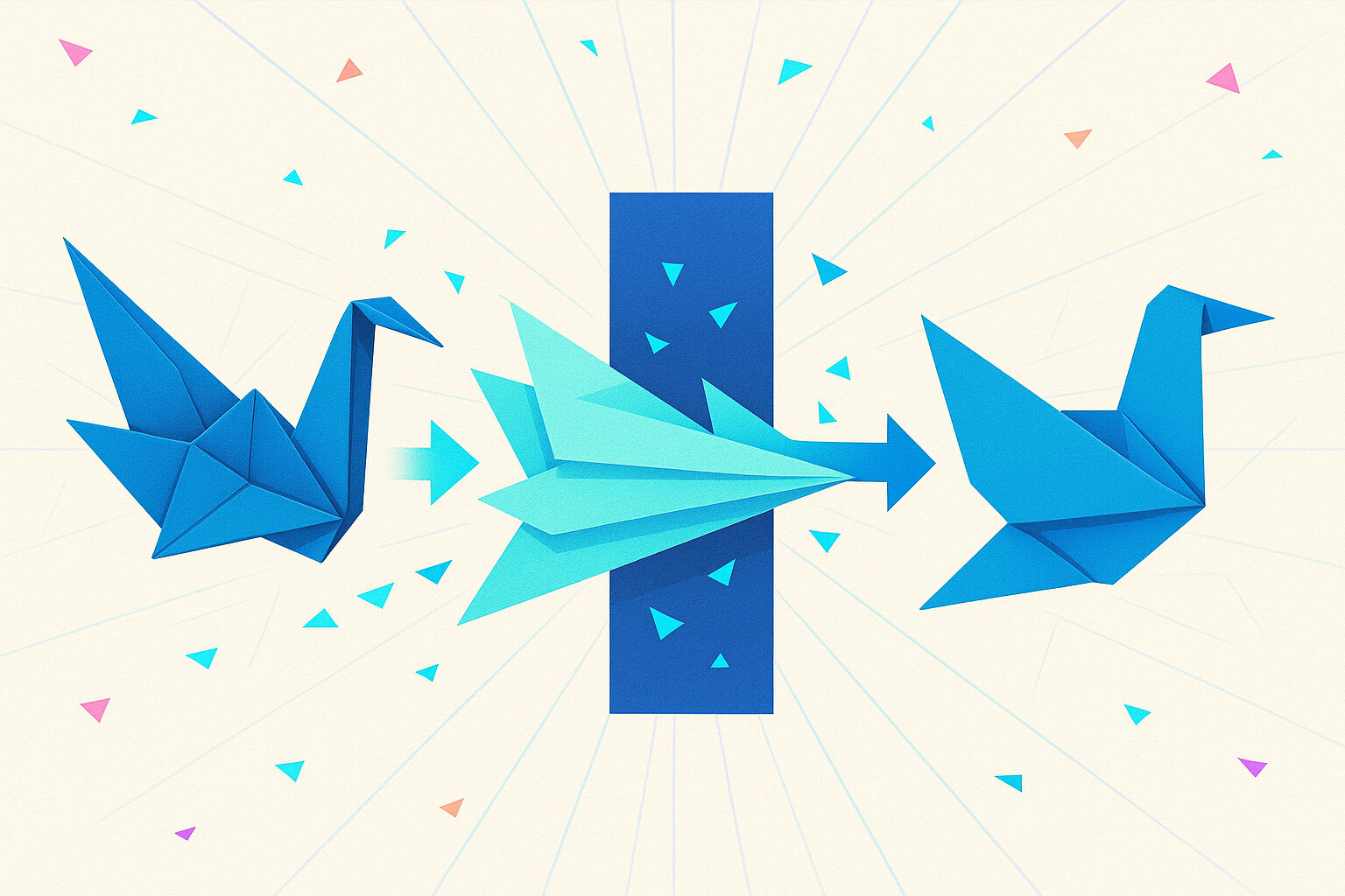 Enigmatic Autoencoders for Dimensionality Reduction | CodeSignal Learn