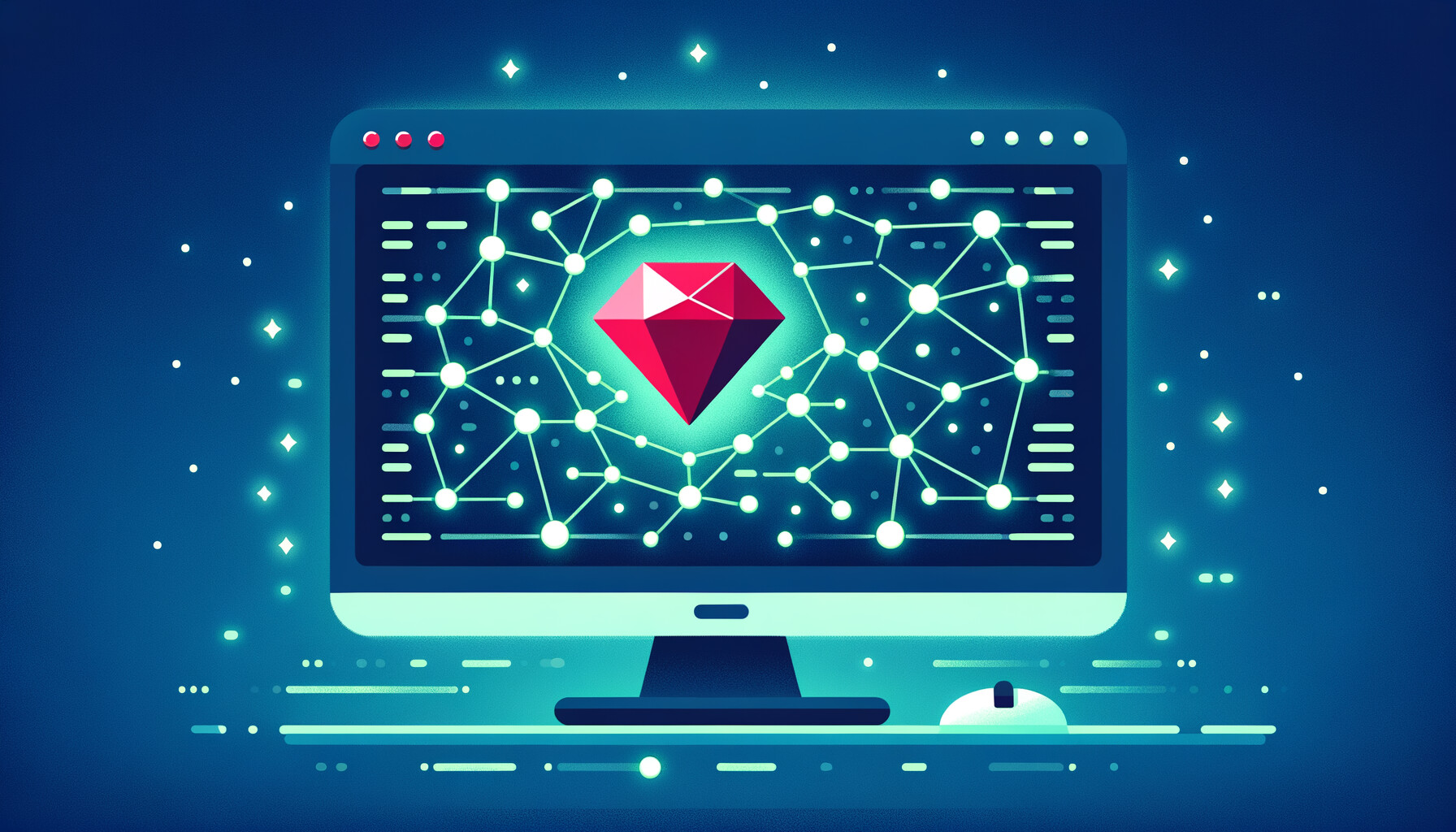 Practicing Intermediate Implementation and Data Streams in Ruby | CodeSignal Learn