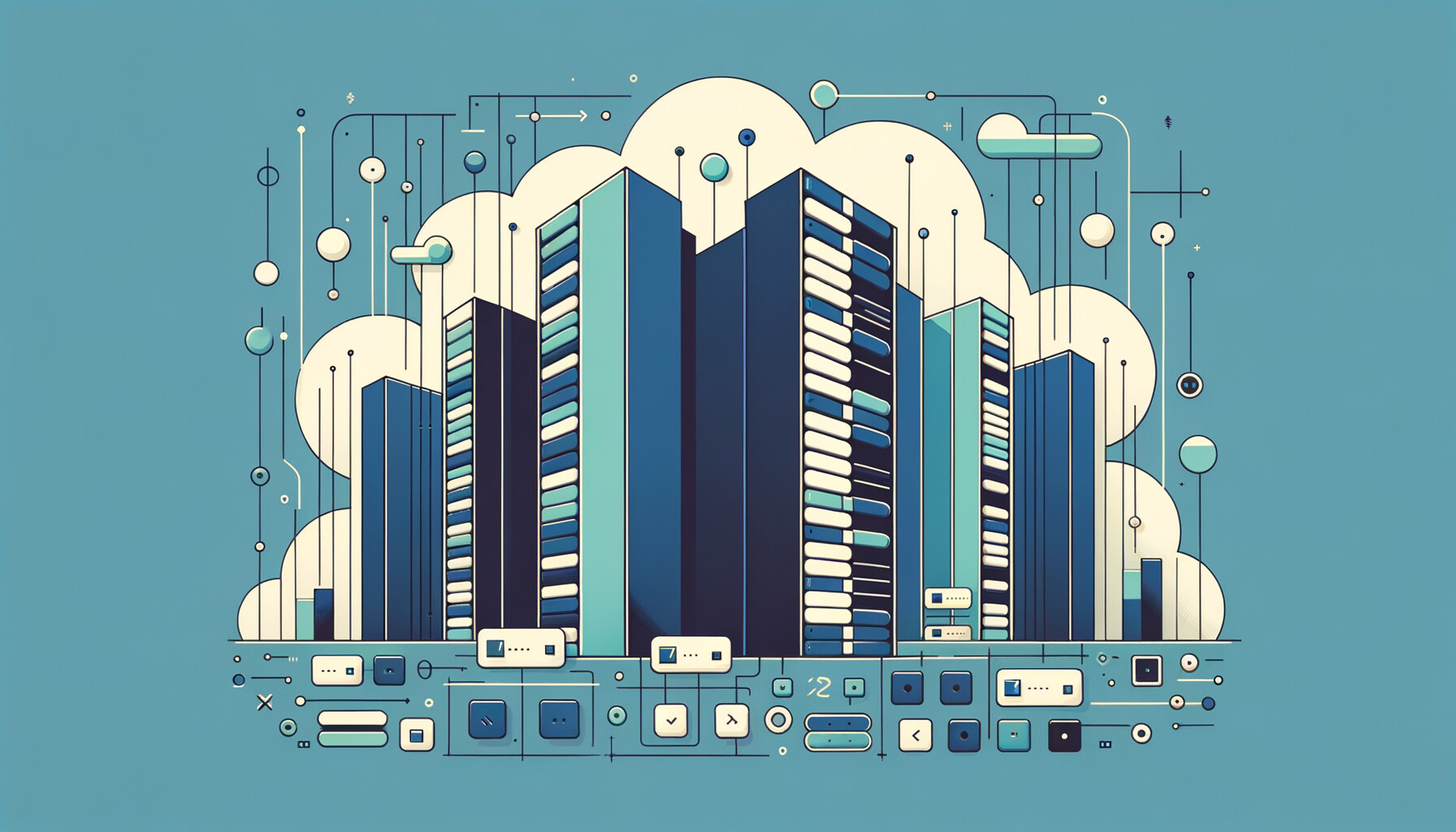 Adding Enterprise Features to the Gin ToDo App | CodeSignal Learn