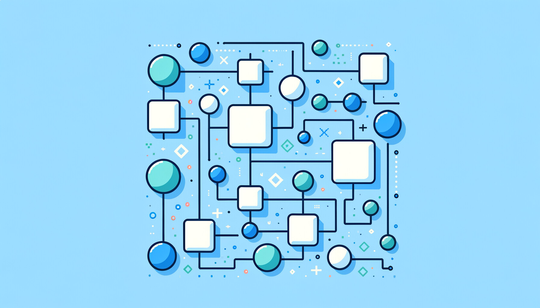 Mastering Algorithms Map Set And Two Pointers In Javascript 9082