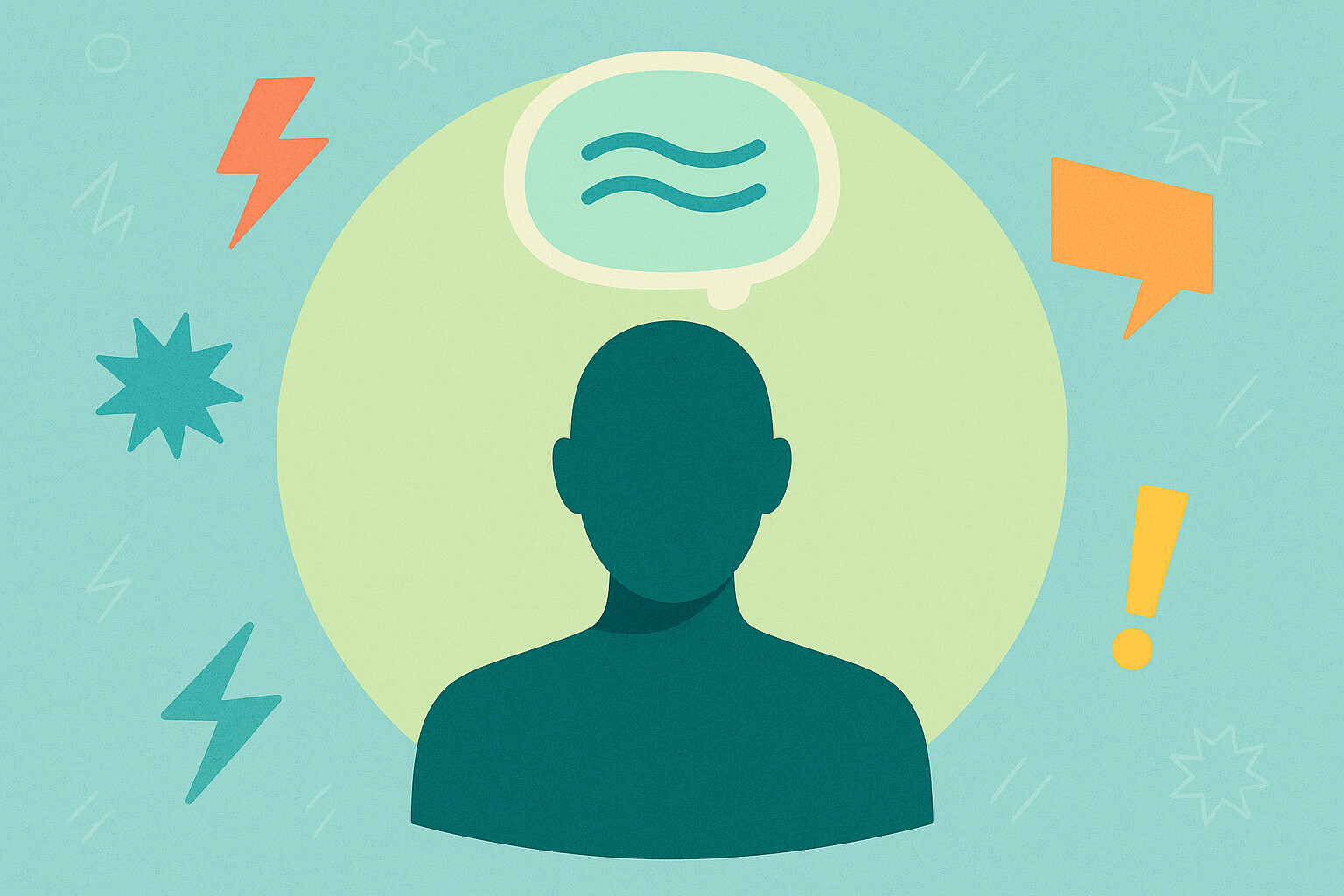 Manage Emotions in Communication | CodeSignal Learn