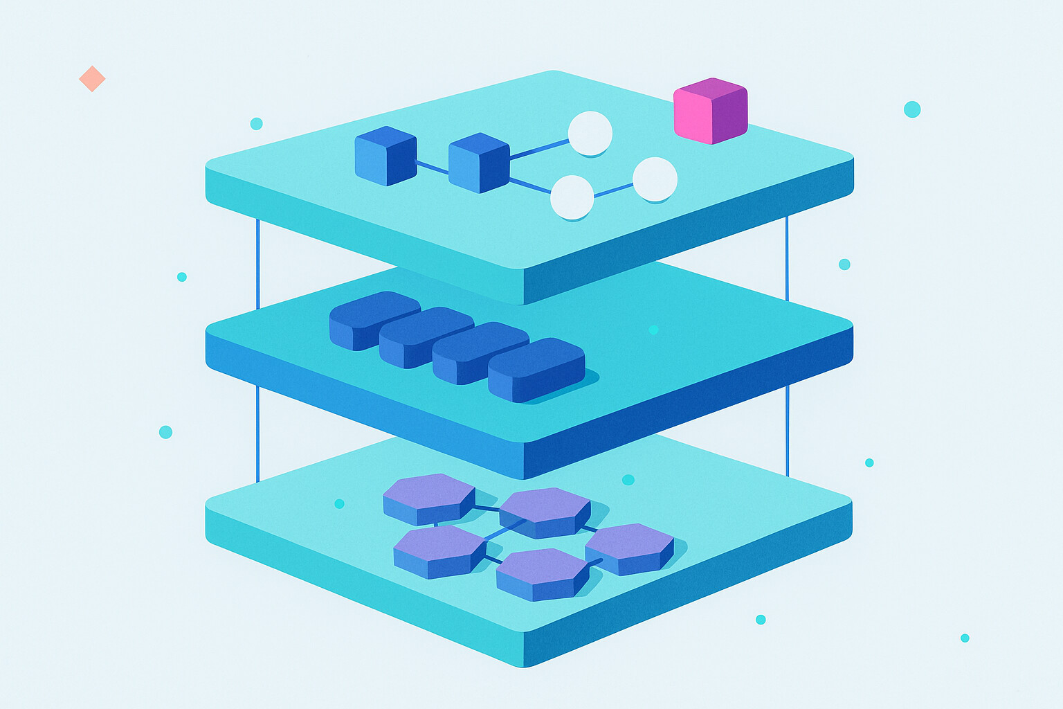 Introduction to Redis with C#: The Basics | CodeSignal Learn