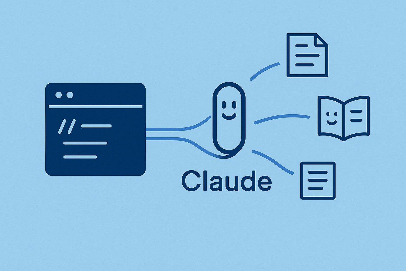 Creating Content with Claude and Flask | CodeSignal Learn