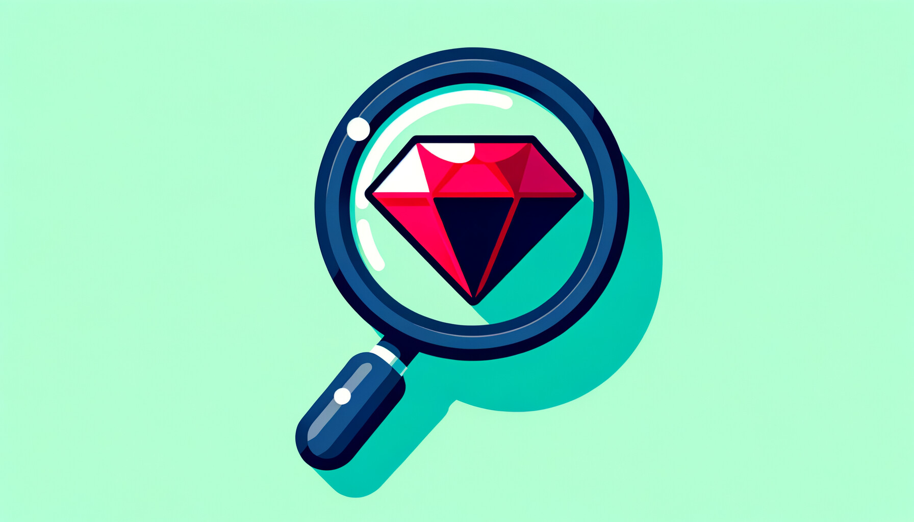 Ruby Classes Basics Revision | CodeSignal Learn