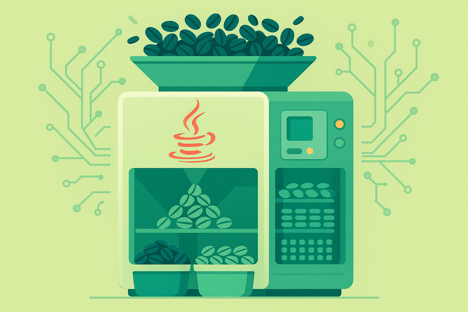Maximizing Efficiency in Problem-Solving Techniques in Java | CodeSignal Learn