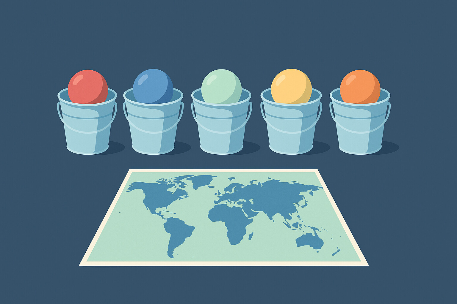 Hashing, Maps, and Collections in C++ | CodeSignal Learn Hashing, Maps, and Collections in C++ | CodeSignal Learn