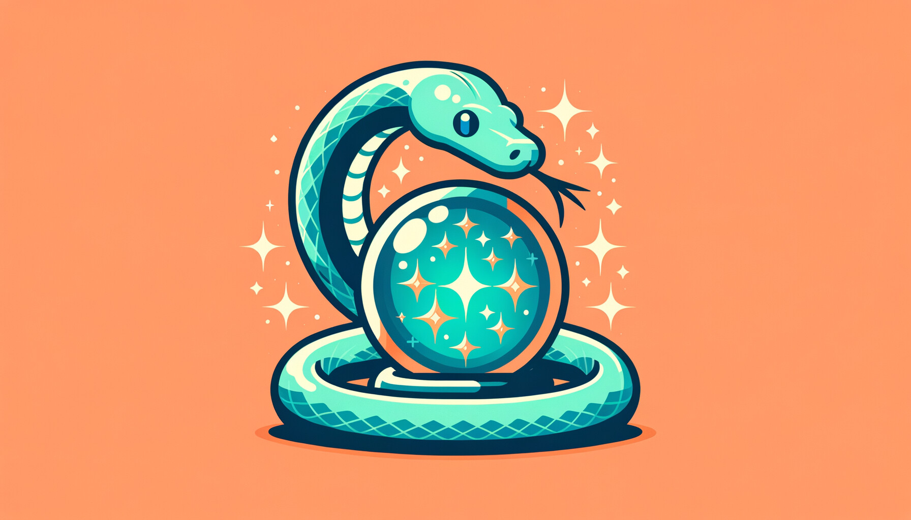 Descriptive and Inferential Statistics with Python | CodeSignal Learn