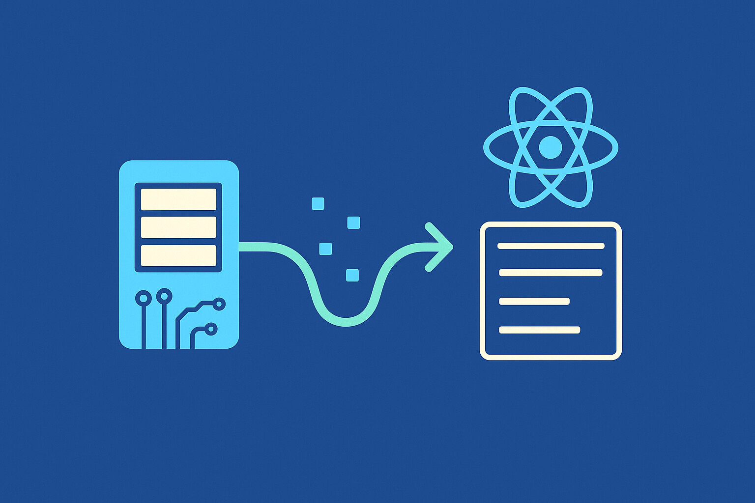 Fetching Data From The Api With React Codesignal Learn