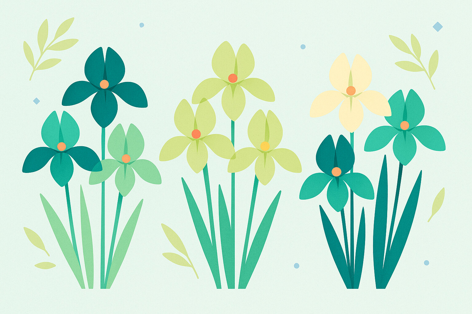 Intro To Unsupervised Machine Learning Codesignal Learn