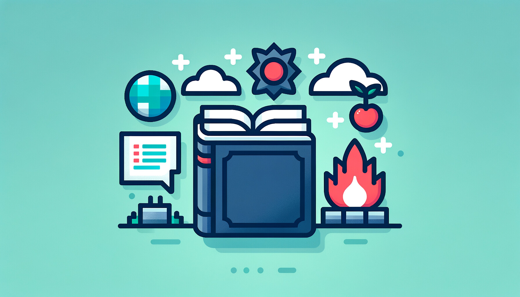 Revision of C# Dictionaries and Their Use in Practice | CodeSignal Learn