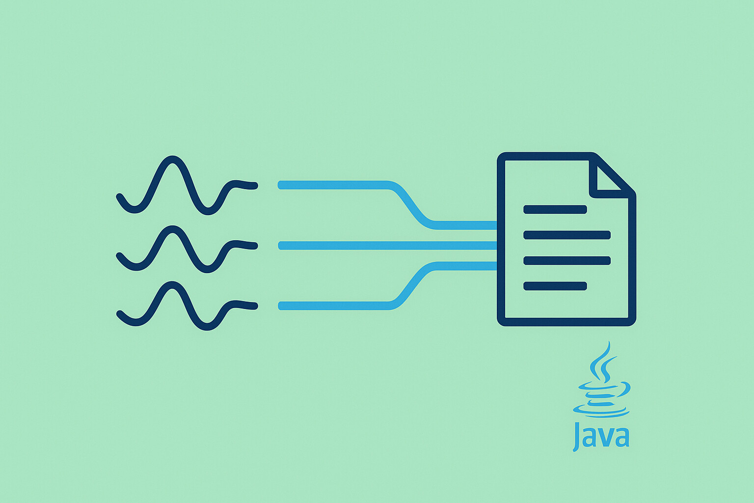 Advanced Transcription Features and Optimization | CodeSignal Learn