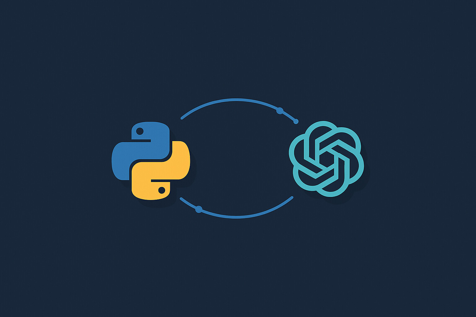 Creating A Chatbot With Openai In Python Codesignal Learn 3057