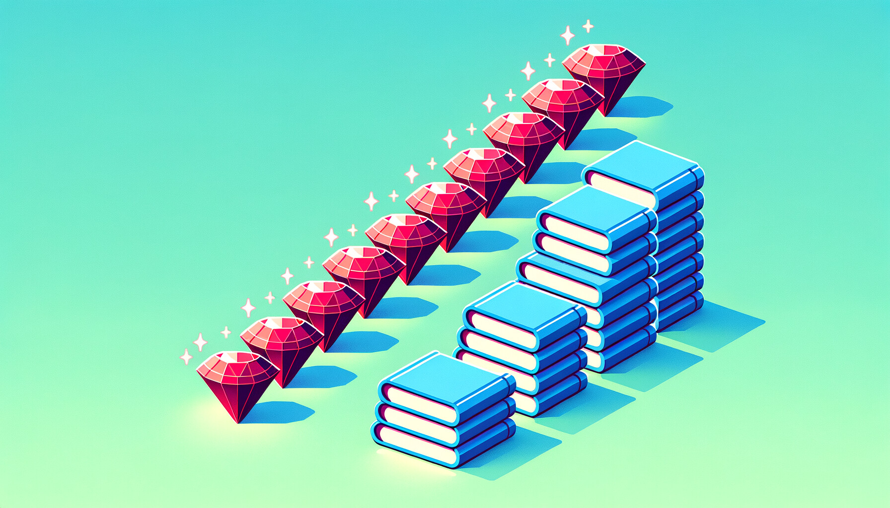 Fundamental Data Structures - Stacks and Queues in Ruby | CodeSignal Learn