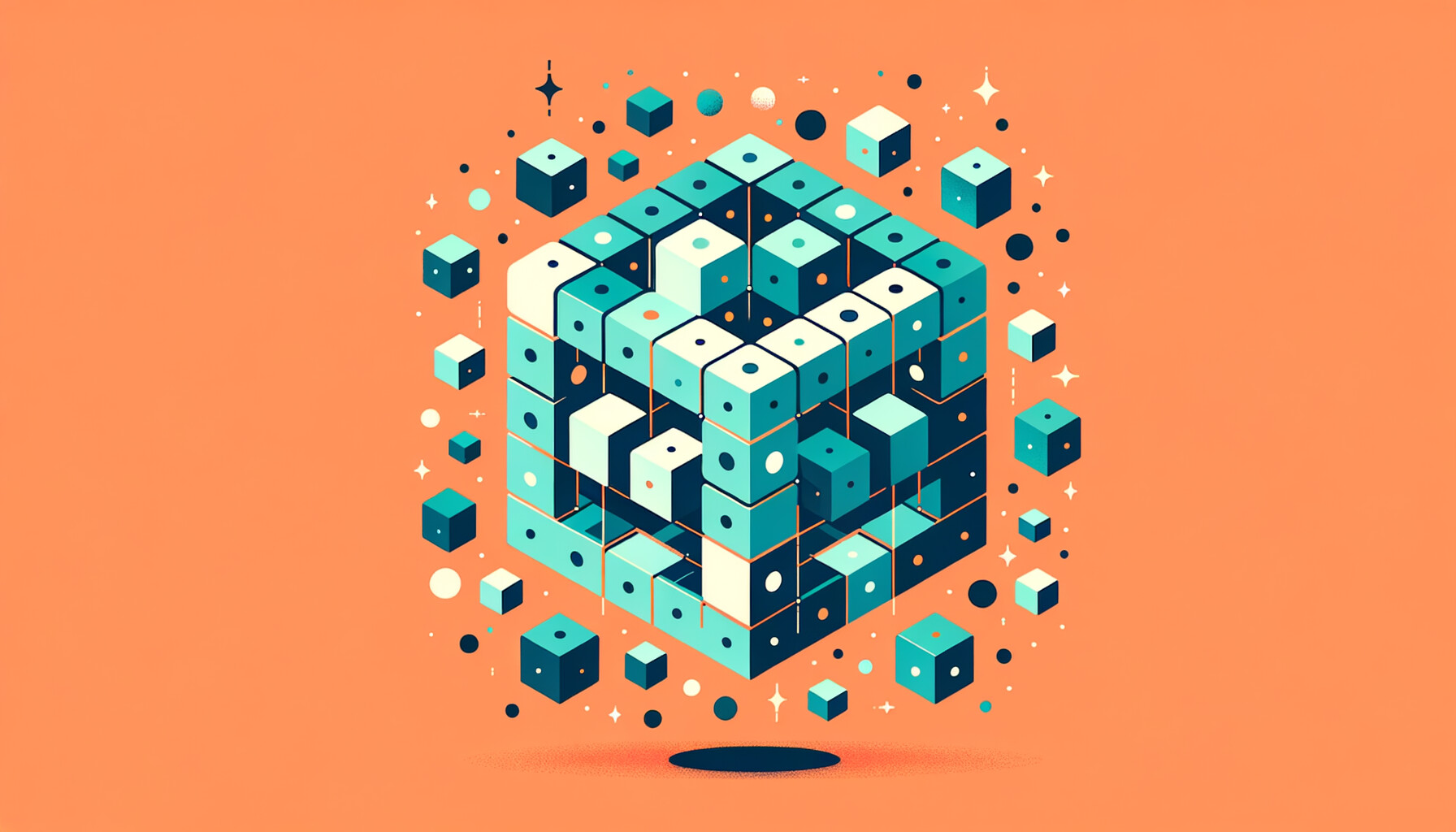 Refactoring Code for Readability and Maintainability | CodeSignal Learn