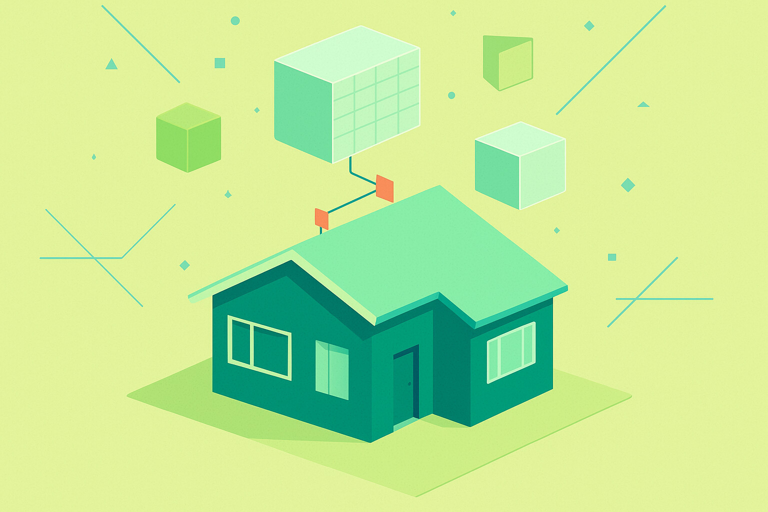 Deep Dive Into Numpy And Pandas With Housing Data Codesignal Learn