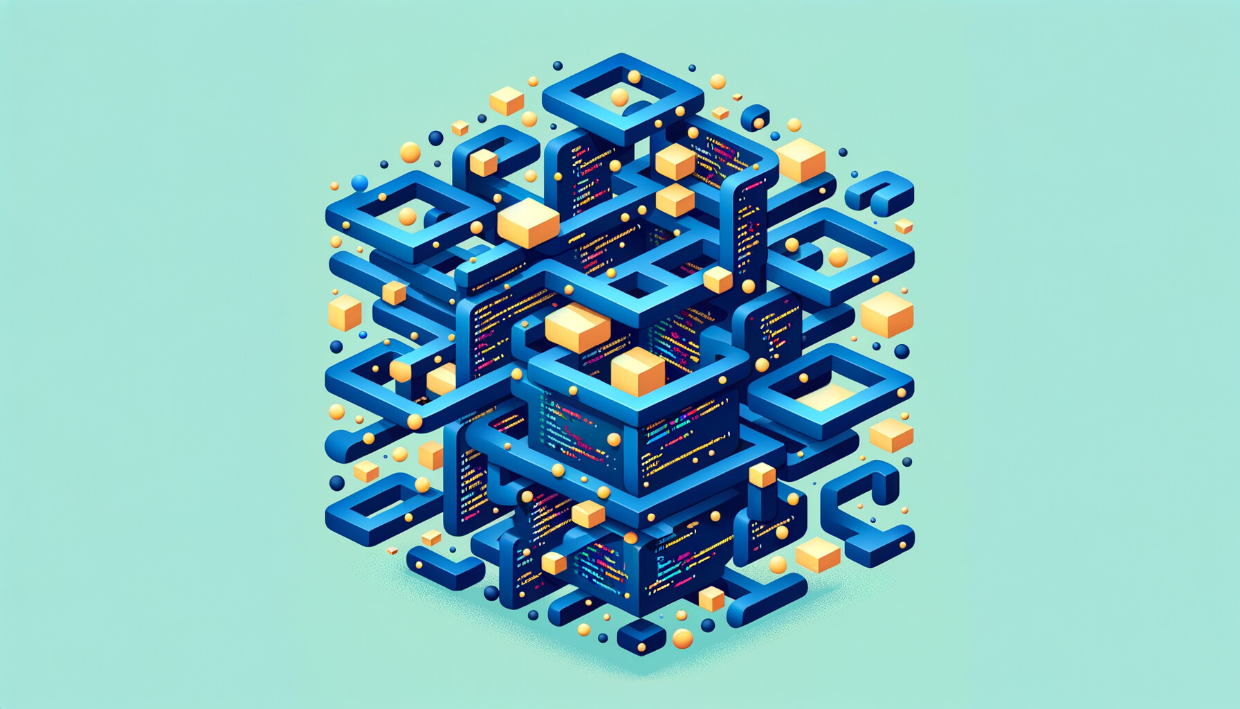 Practicing Intermediate Implementation And Data Streams Codesignal Learn
