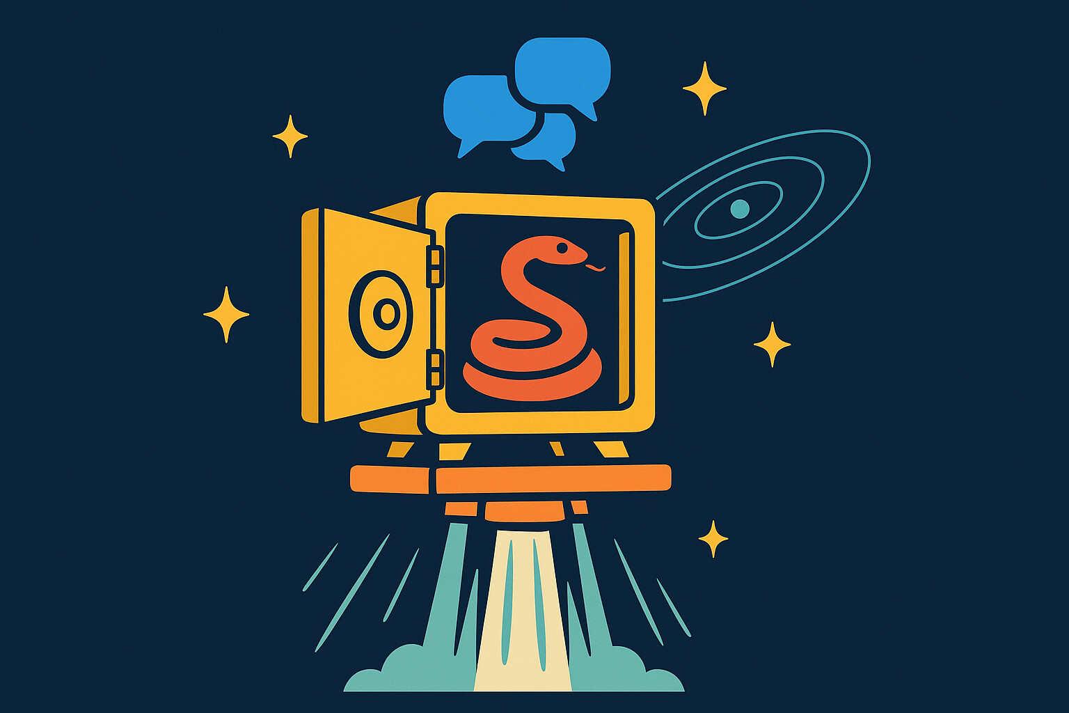 Contextual Agentic AI with Colang 2.0 | CodeSignal Learn