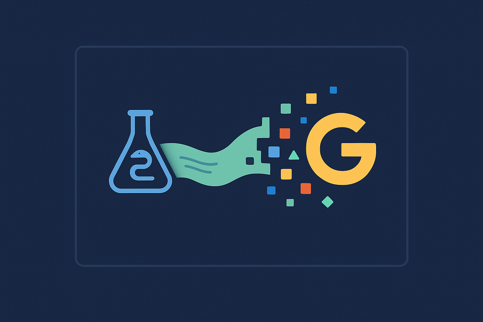 Building an Image Generation Service With Flask | CodeSignal Learn Building an Image Generation Service With Flask | CodeSignal Learn