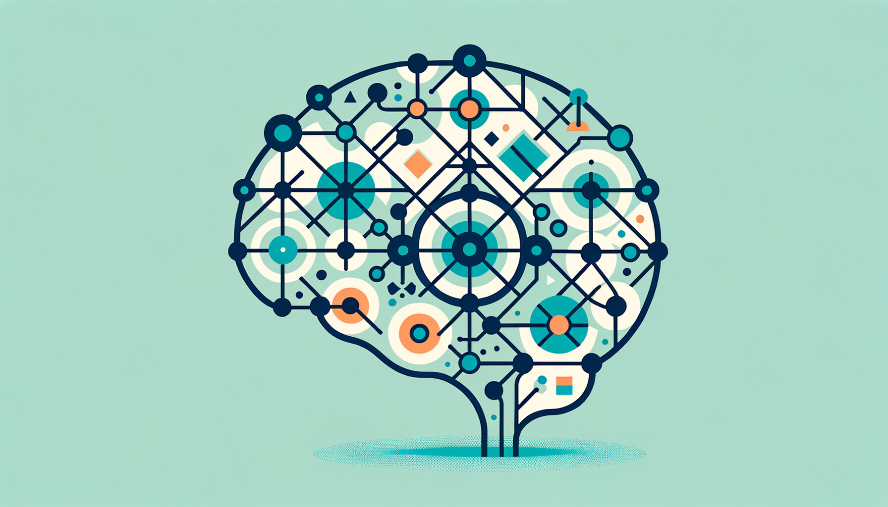 Using Chunking to Strengthen Learning | CodeSignal Learn