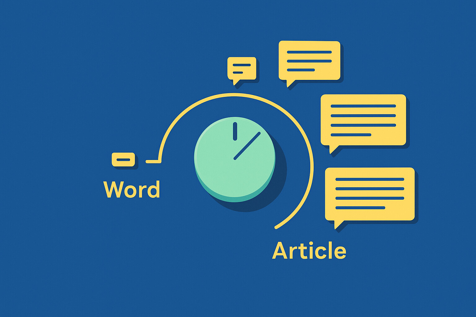 Engineering LLM Output Size | CodeSignal Learn