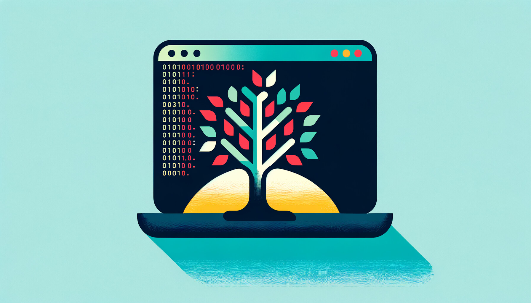 System Automation with Shell Scripts | CodeSignal Learn
