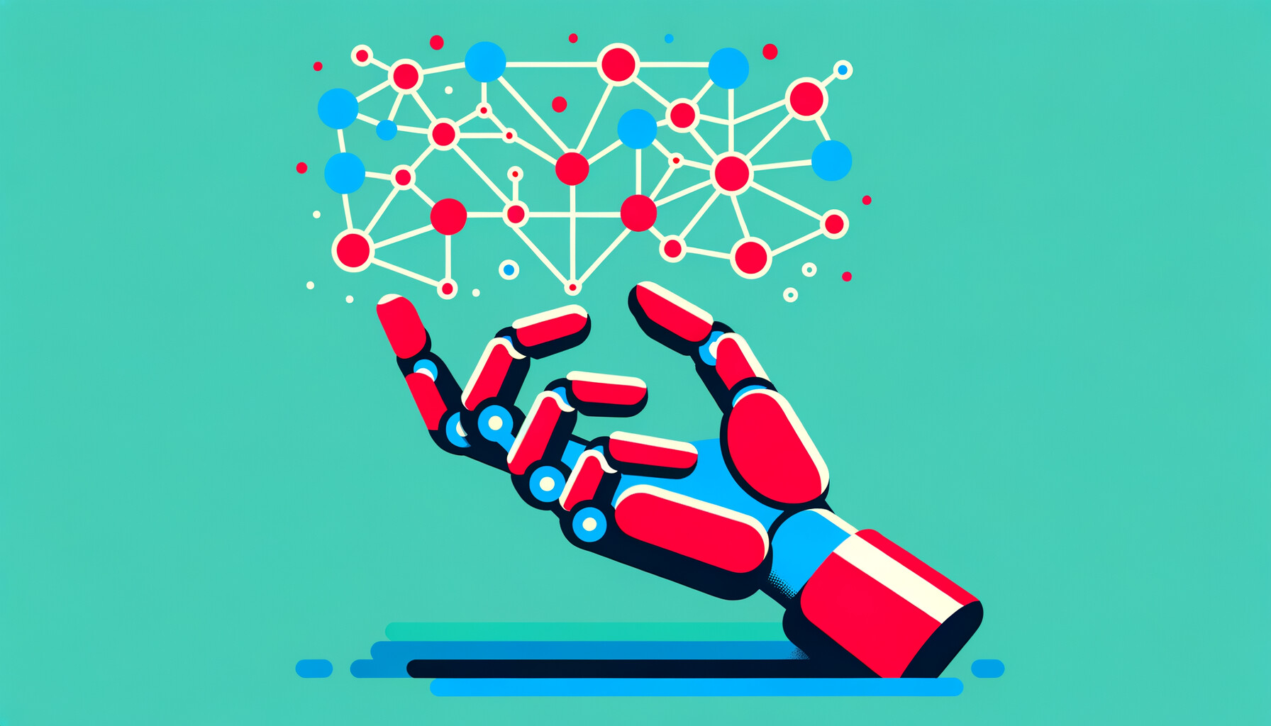 Pytorch Techniques For Model Optimization Codesignal Learn 0042