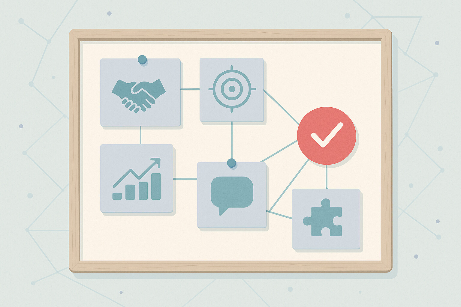 Understanding Behavioral Interview Best Practices for Sales | CodeSignal Learn