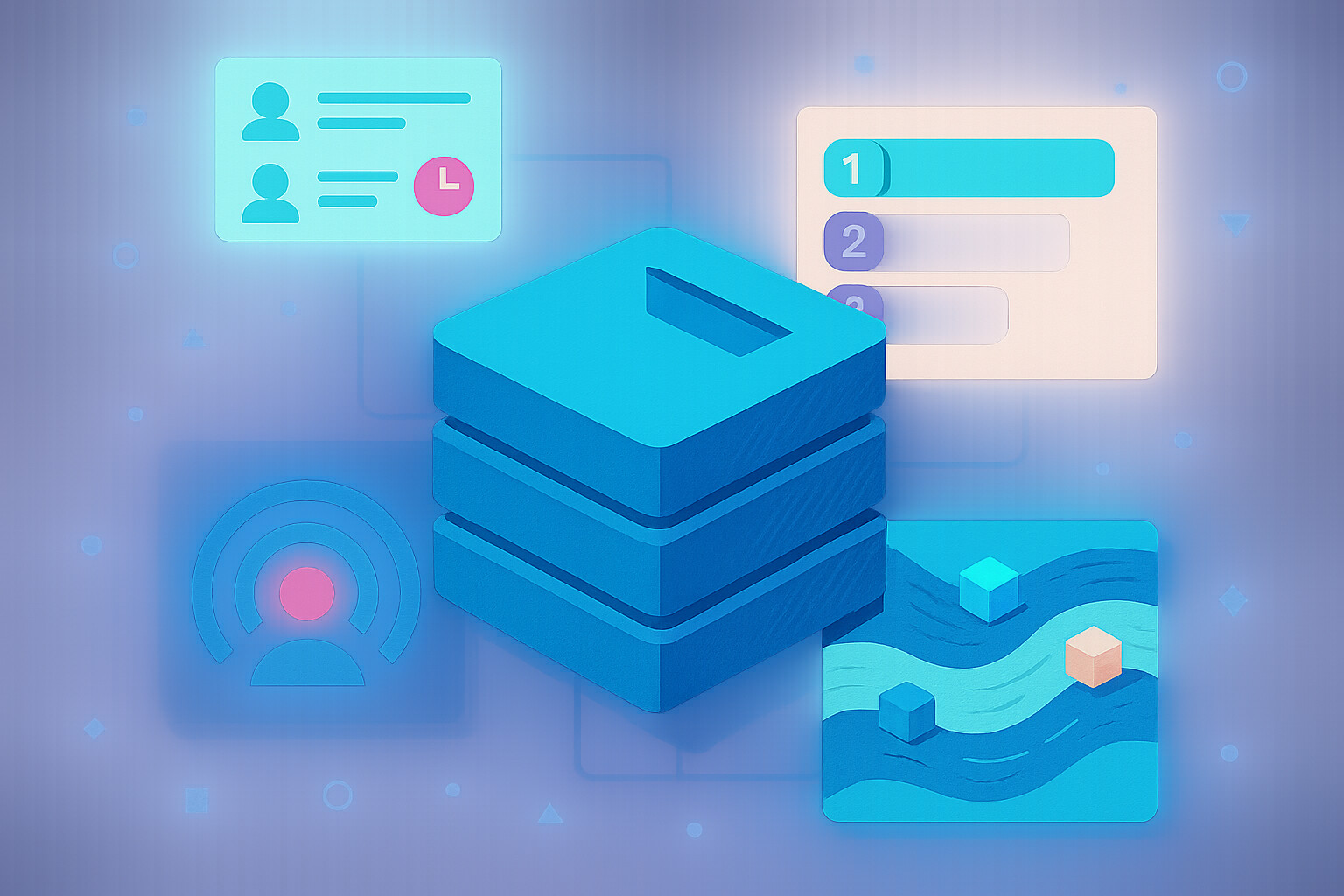 Implementing a Redis-based Backend System | CodeSignal Learn