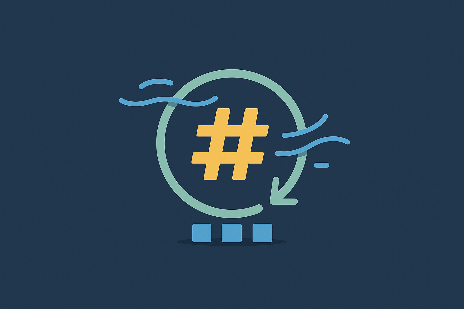 Revisiting C# Essentials | CodeSignal Learn