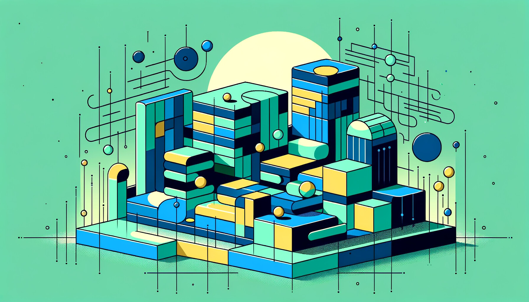 Behavioral Patterns in PHP | CodeSignal Learn